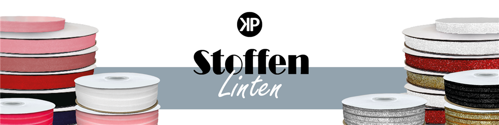 Prachtige Stoffen Cadeaulinten voor een Luxueuze Verpakking-Kassaplan